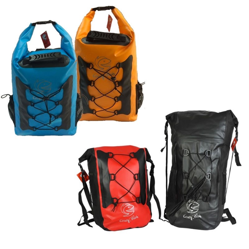 EXPLORER - Atoll Plongée Marseille